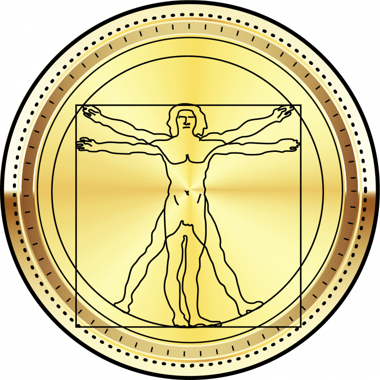 «Fare il giro delle sette chiese»: da dove nasce questo modo di dire ...